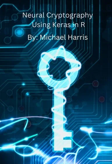 Neural Networks with R: Predictive Modeling using nnet and Regression Comparisons — Stats with R