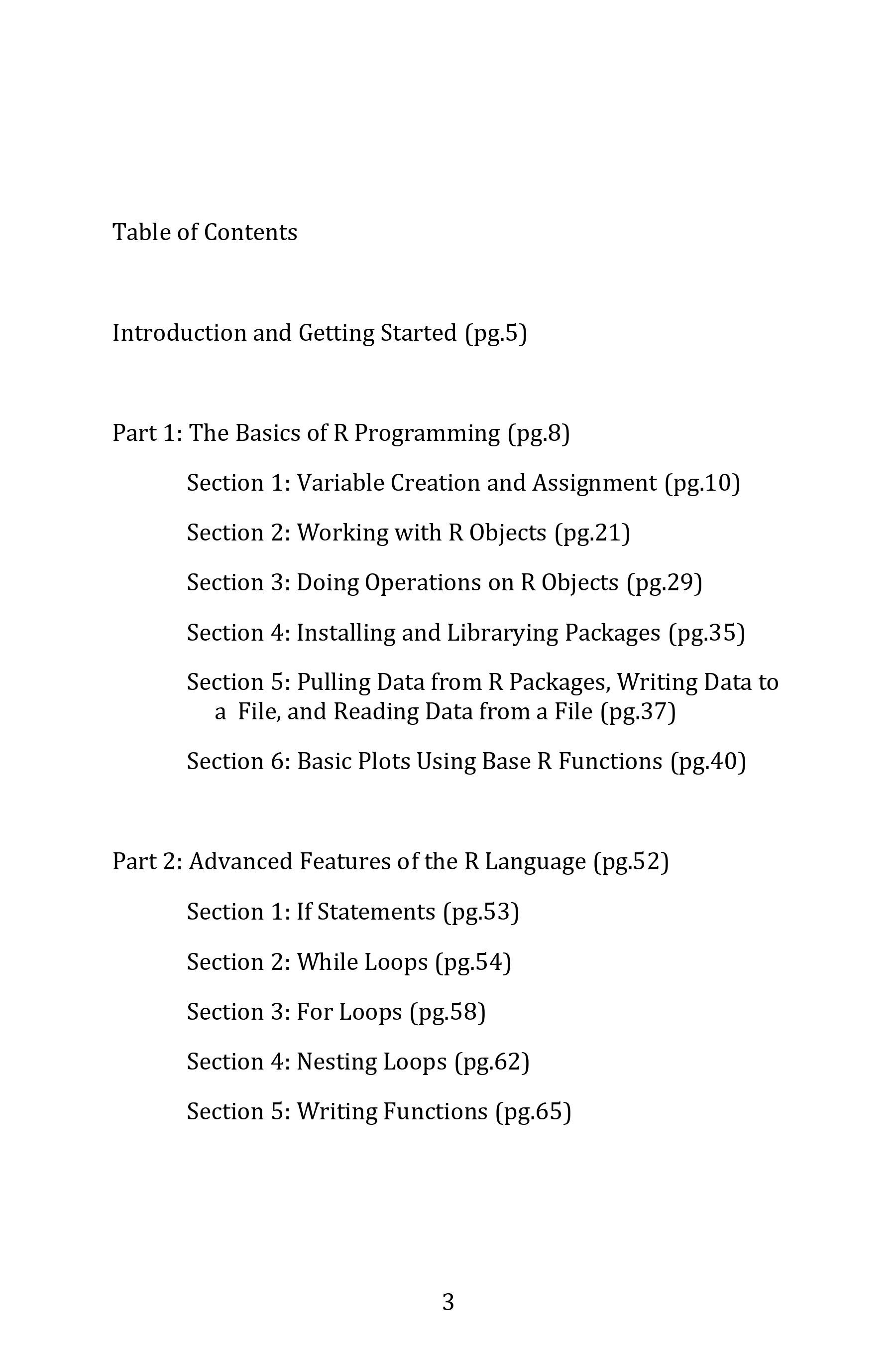 Neural Networks with Keras in R: A QuickStart Guide — Stats with R