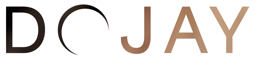 DOJAY Design