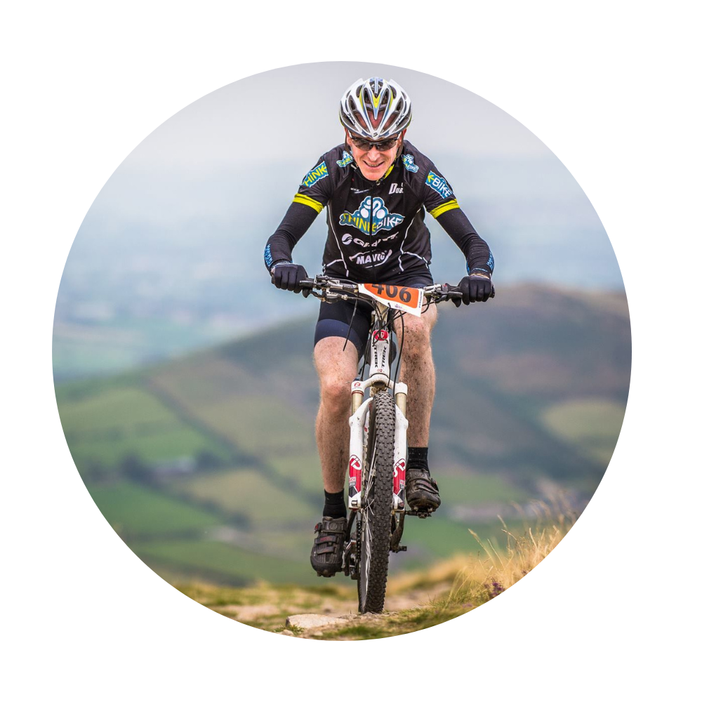 Services — Scaling Visual