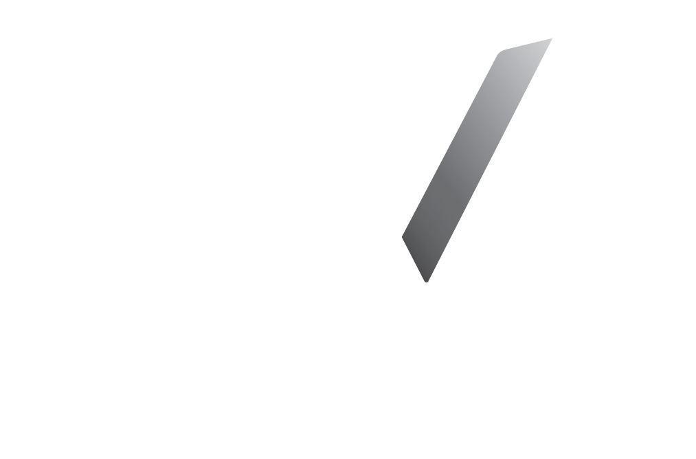 Multimedia Prodcution: Your need to know quide — Scaling Visual