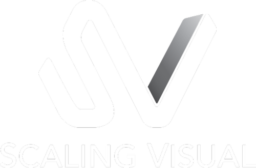 Multimedia Prodcution: Your need to know quide — Scaling Visual