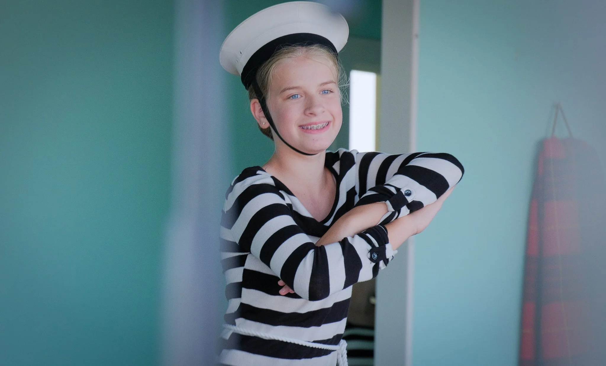 The Annual Broad Cove Scottish Concert