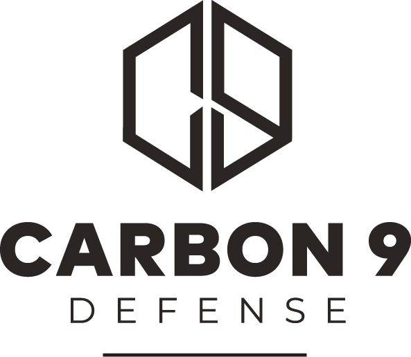 Partners — Carbon 9 Defense