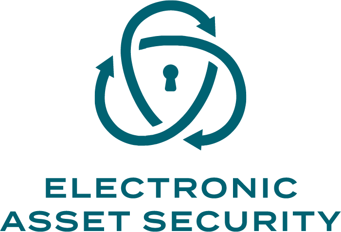 Electronic Asset Security