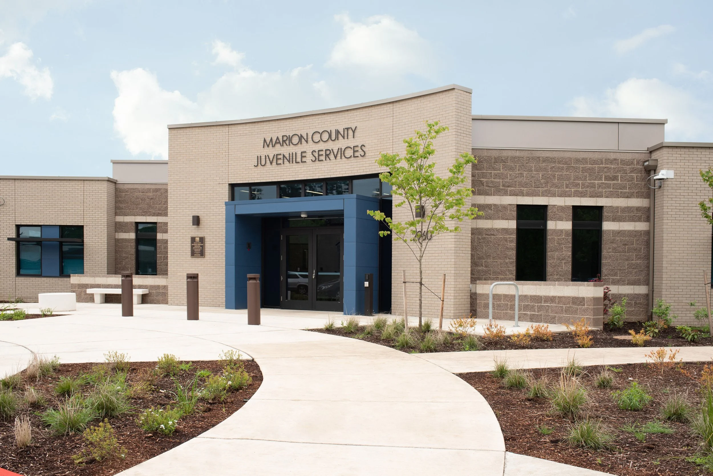 Portfolio — Laurus Designs, LLC