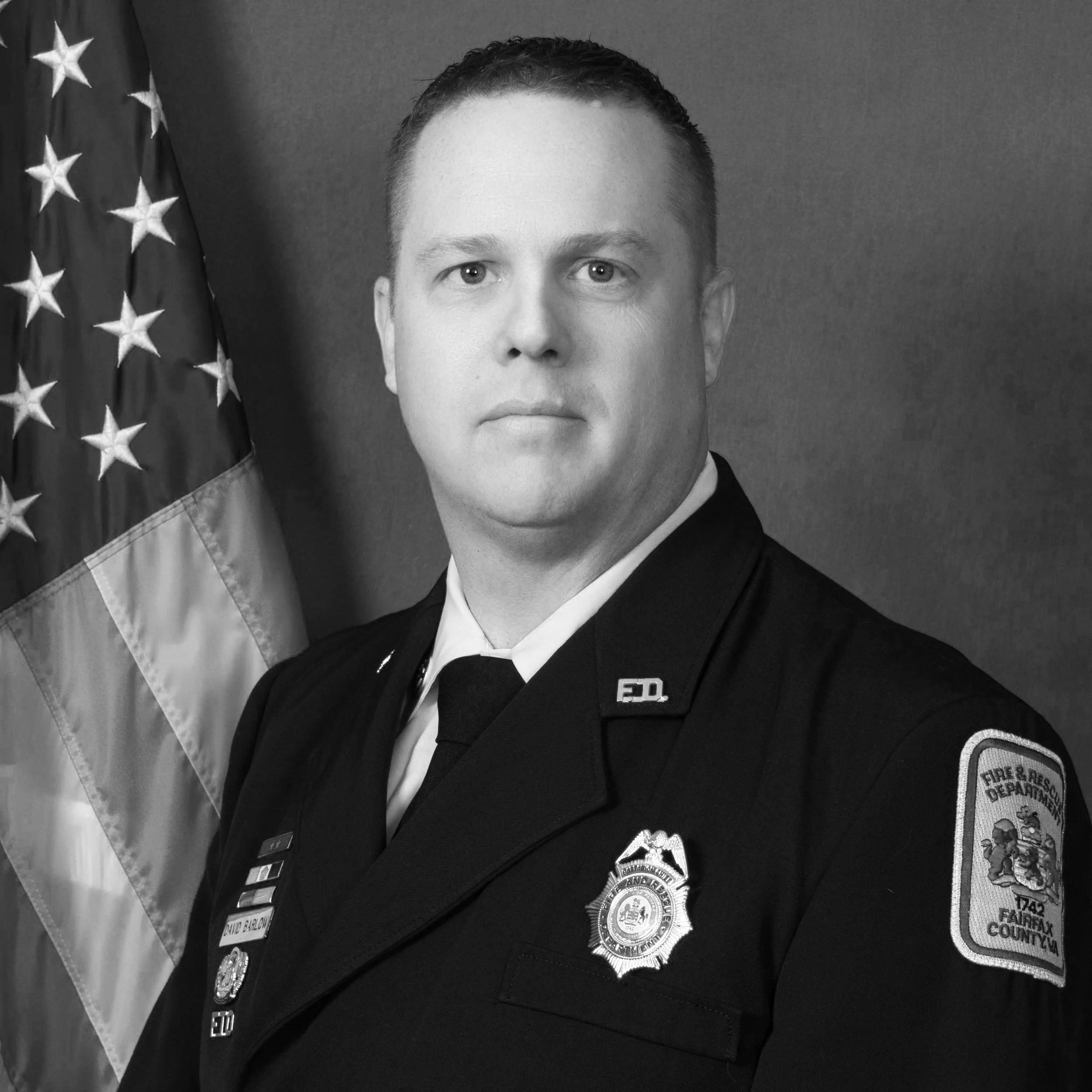 On The Road — Training Days