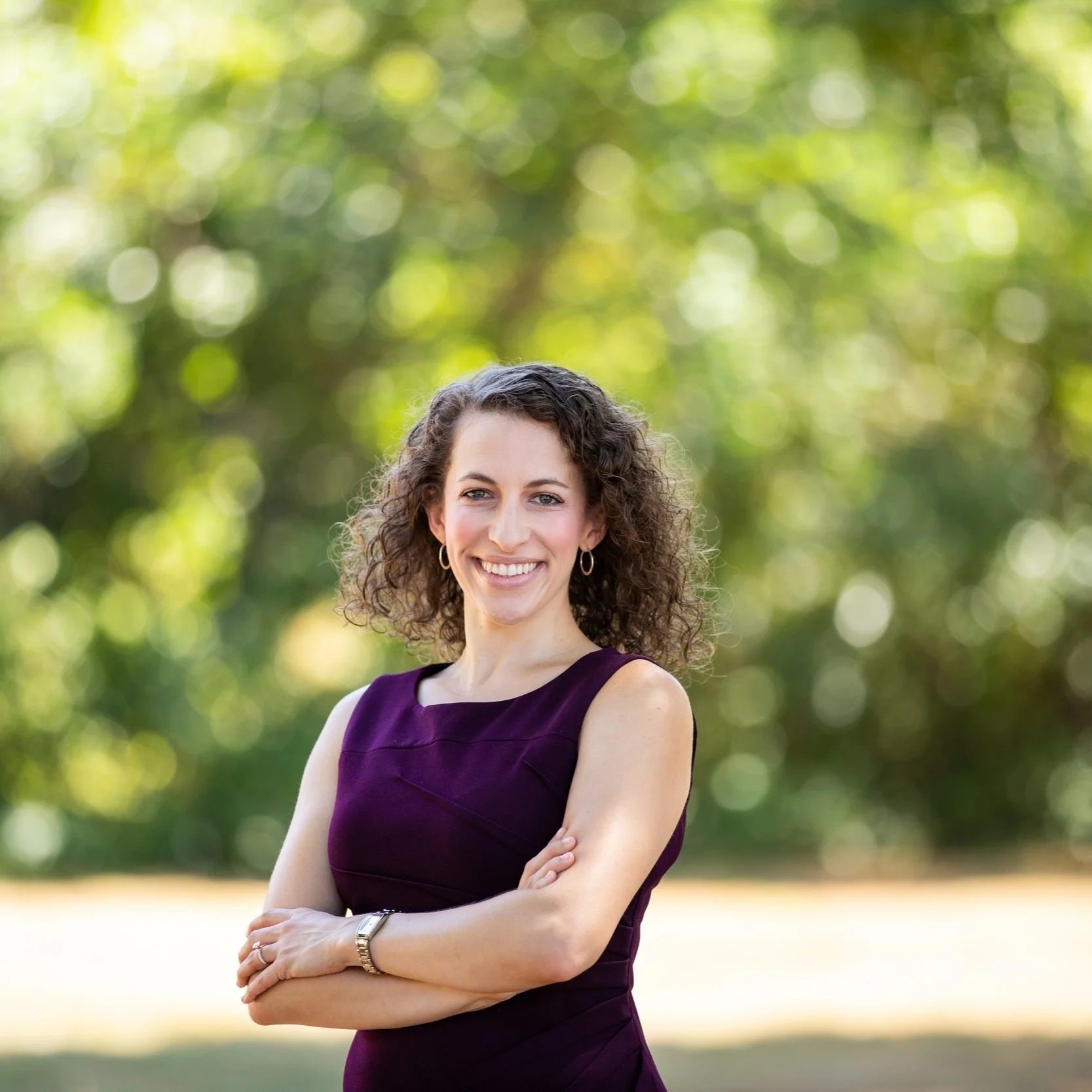 Our Team — Berkman Law Group, P.C.