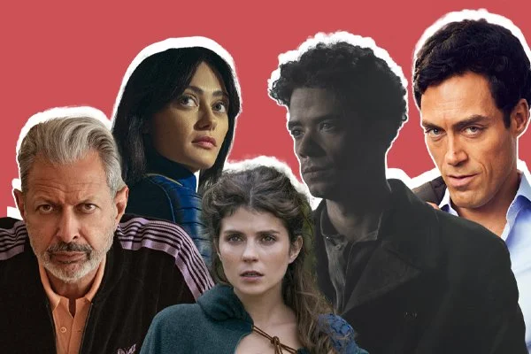 Best Shows of 2024 — sioph media