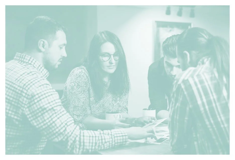 The Lotus Difference — Lotus Learning Solutions