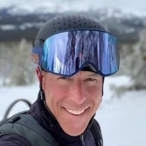 Meet Our Team — TIM