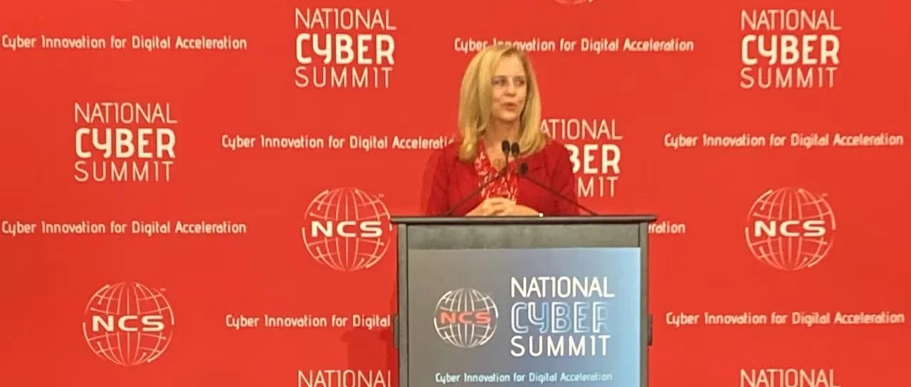 Meet Our Team — TIM