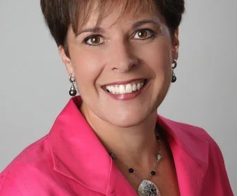 Meet Our Team — TIM