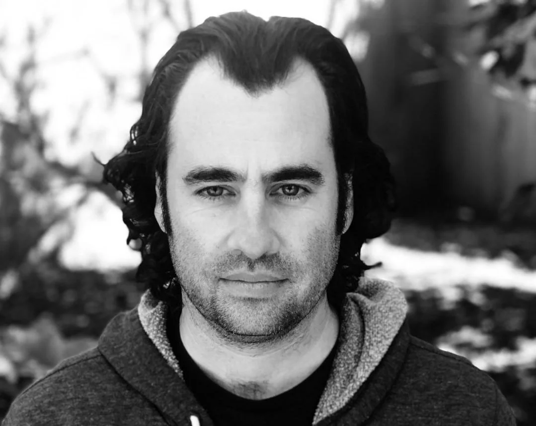 Meet Our Team — TIM