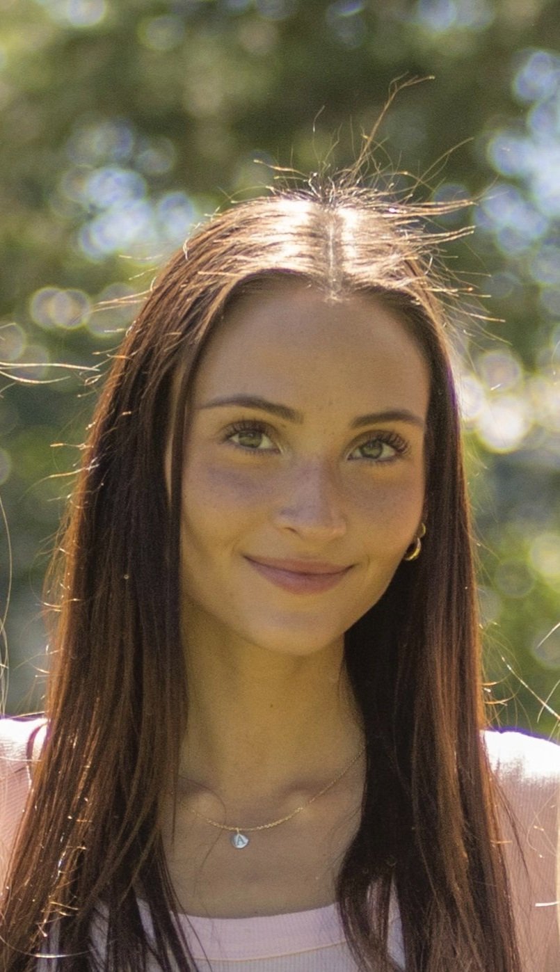 Meet Our Team — TIM