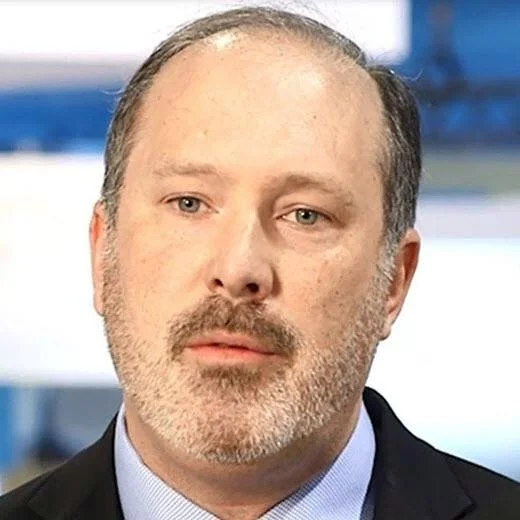 Meet Our Team — TIM