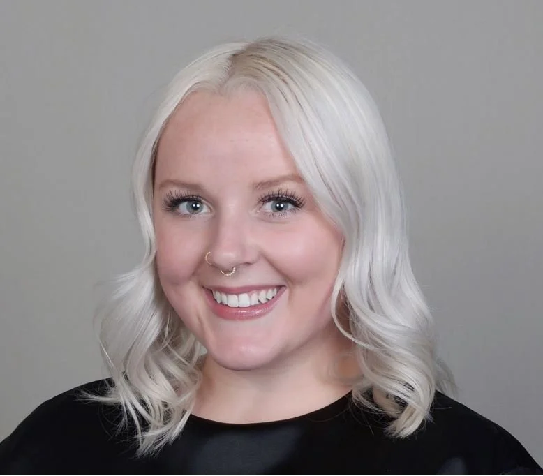 Speakers — ALERRT Conference