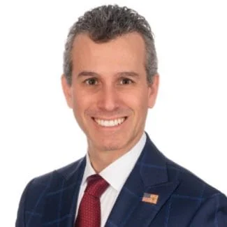 Speakers — ALERRT Conference