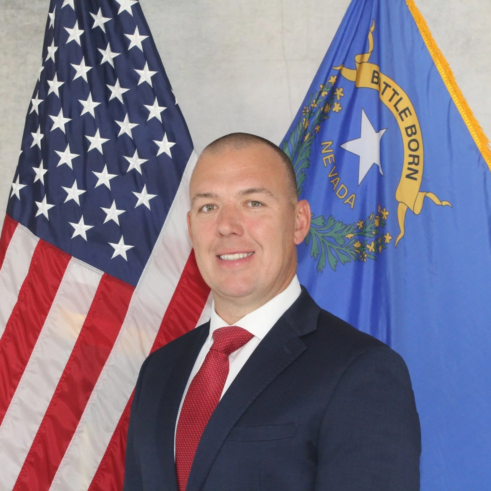 Speakers — ALERRT Conference