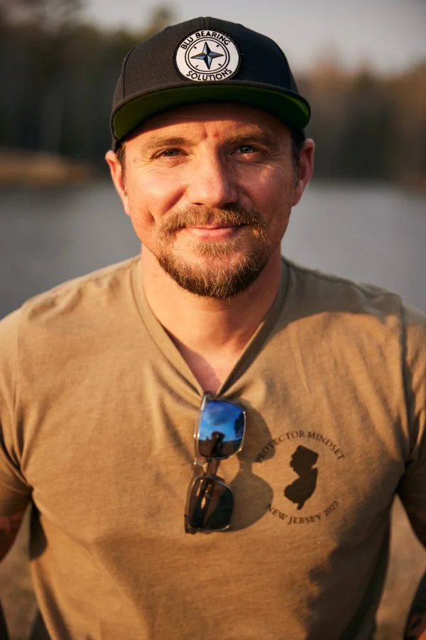 Speakers — ALERRT Conference