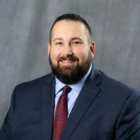 Speakers — ALERRT Conference