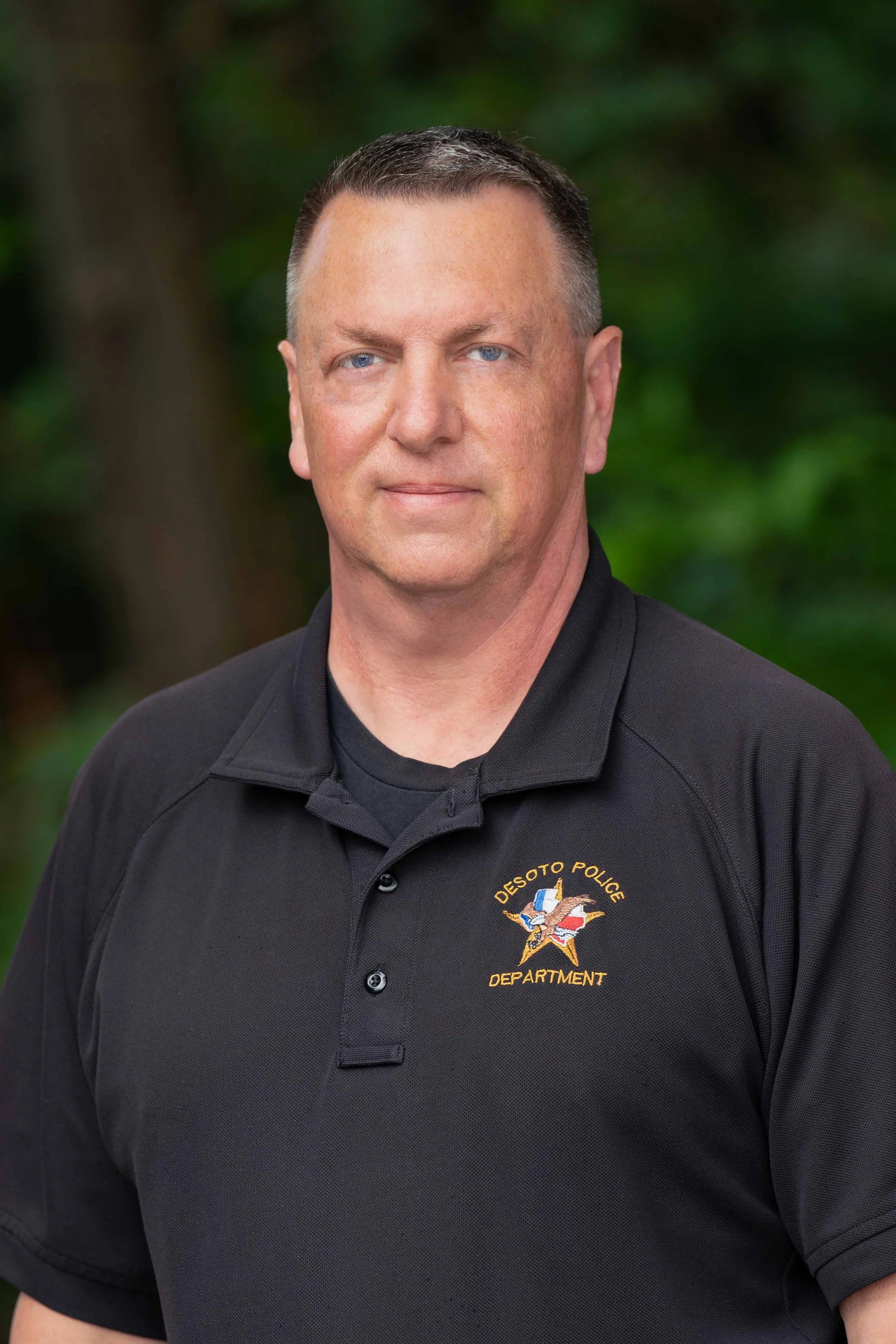 Speakers — ALERRT Conference