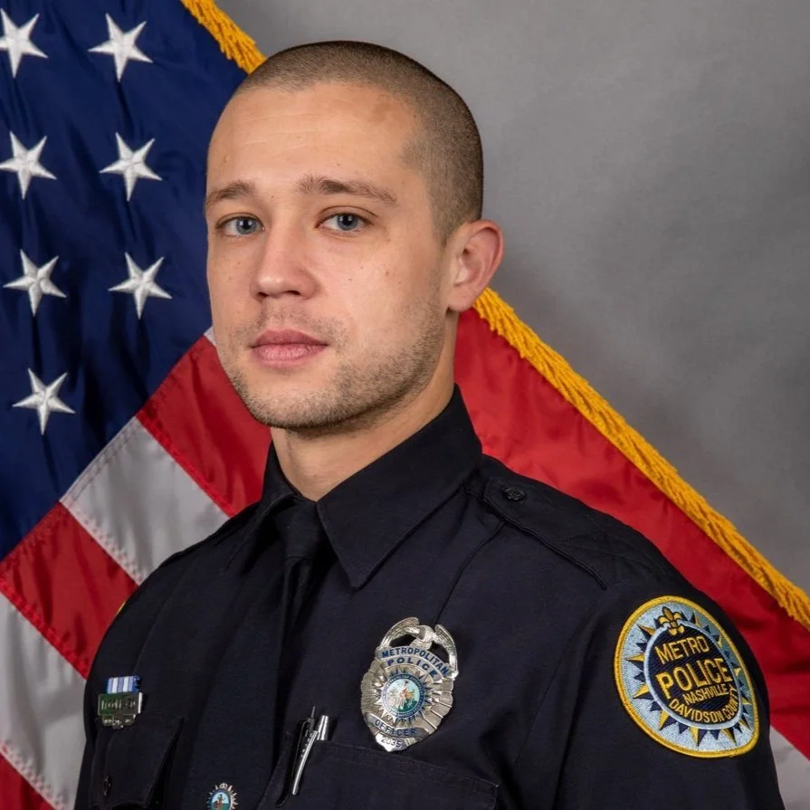 Speakers — ALERRT Conference