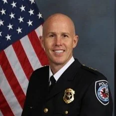 Speakers — ALERRT Conference