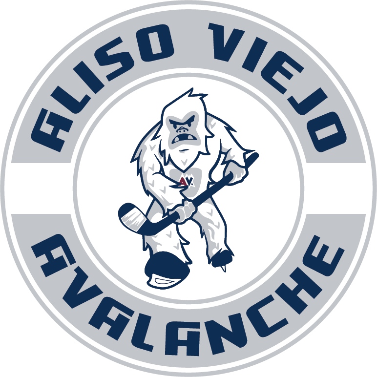 TEAMS — Aliso Viejo Avalanche