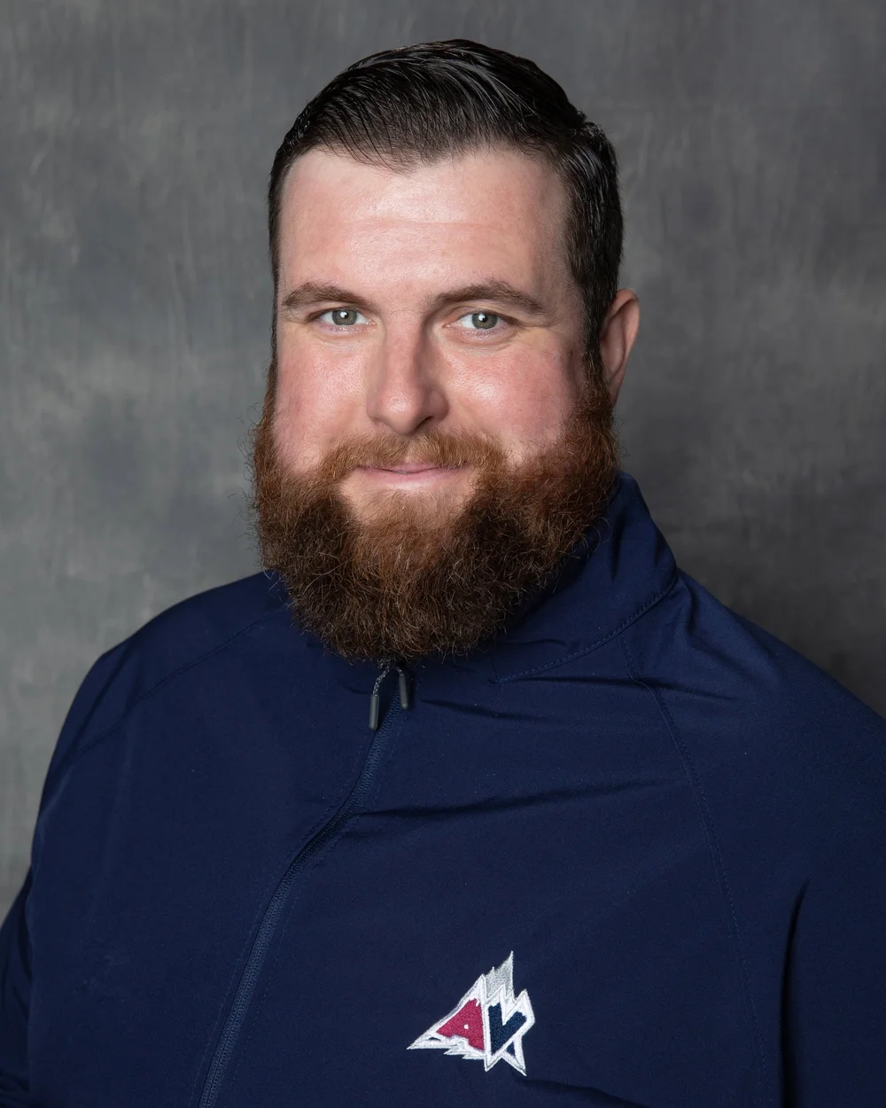 COACHES — Aliso Viejo Avalanche