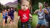 Shirts + Hats — Mefford Memorial Horseshoe Fest 2024