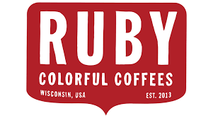 General 1 — Tierra Distilling Co.