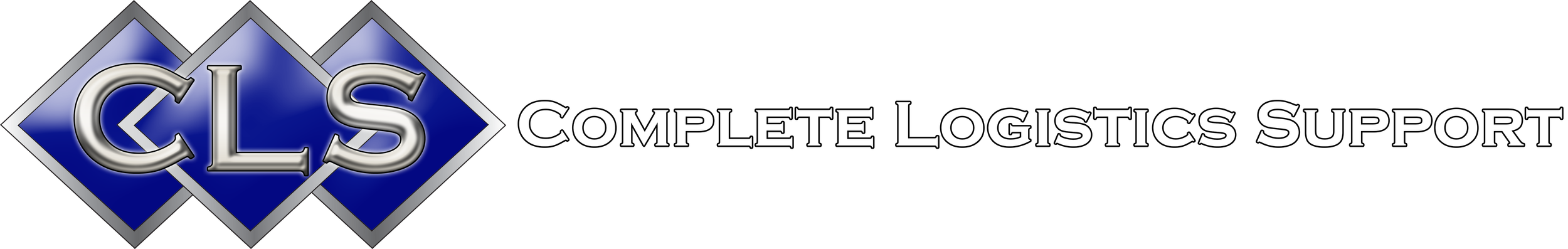 Logistics Product Data / Logistics Management Information (Database) by ...