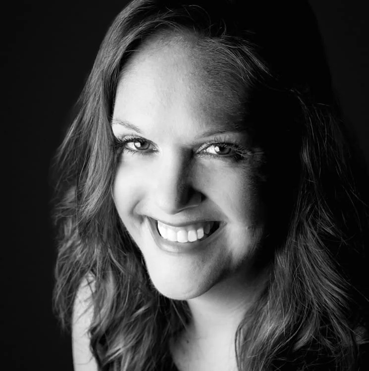 Resurrecting the Goddess Summit