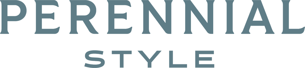 Short-Term Rental Virtual Design Gallery — Perennial Style