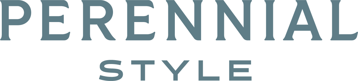 Short-Term Rental Design by Erica Egner - Perennial Style