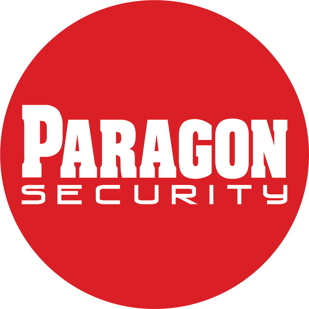 BST — Paragon Security