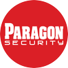 Paragon Security