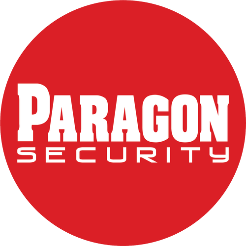 Paragon Security