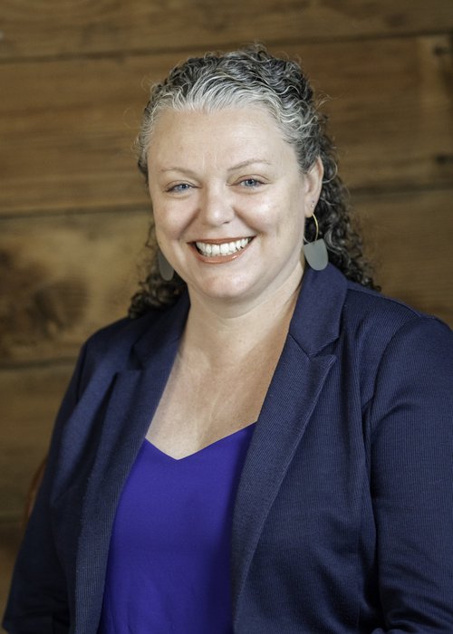 Rebecca S. Kueny — Kueny Law LLC