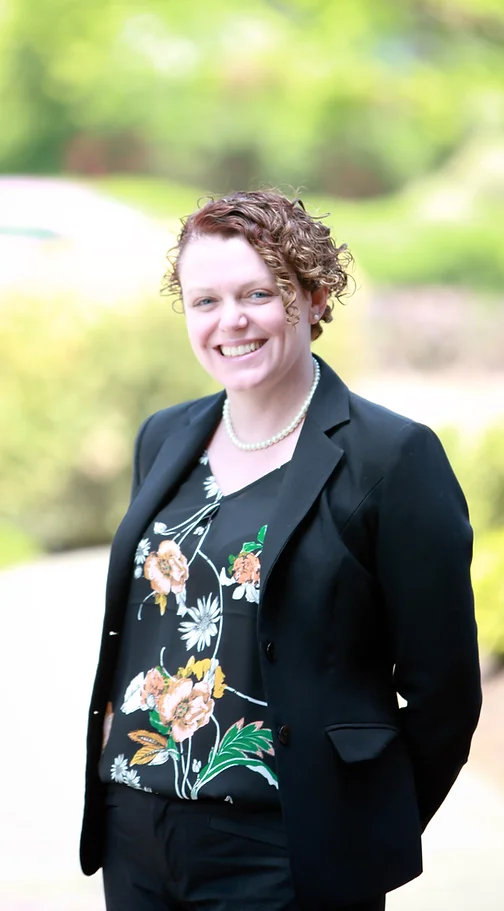 Attorneys — Kueny Law LLC