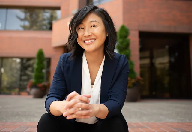 Attorneys — Kueny Law LLC