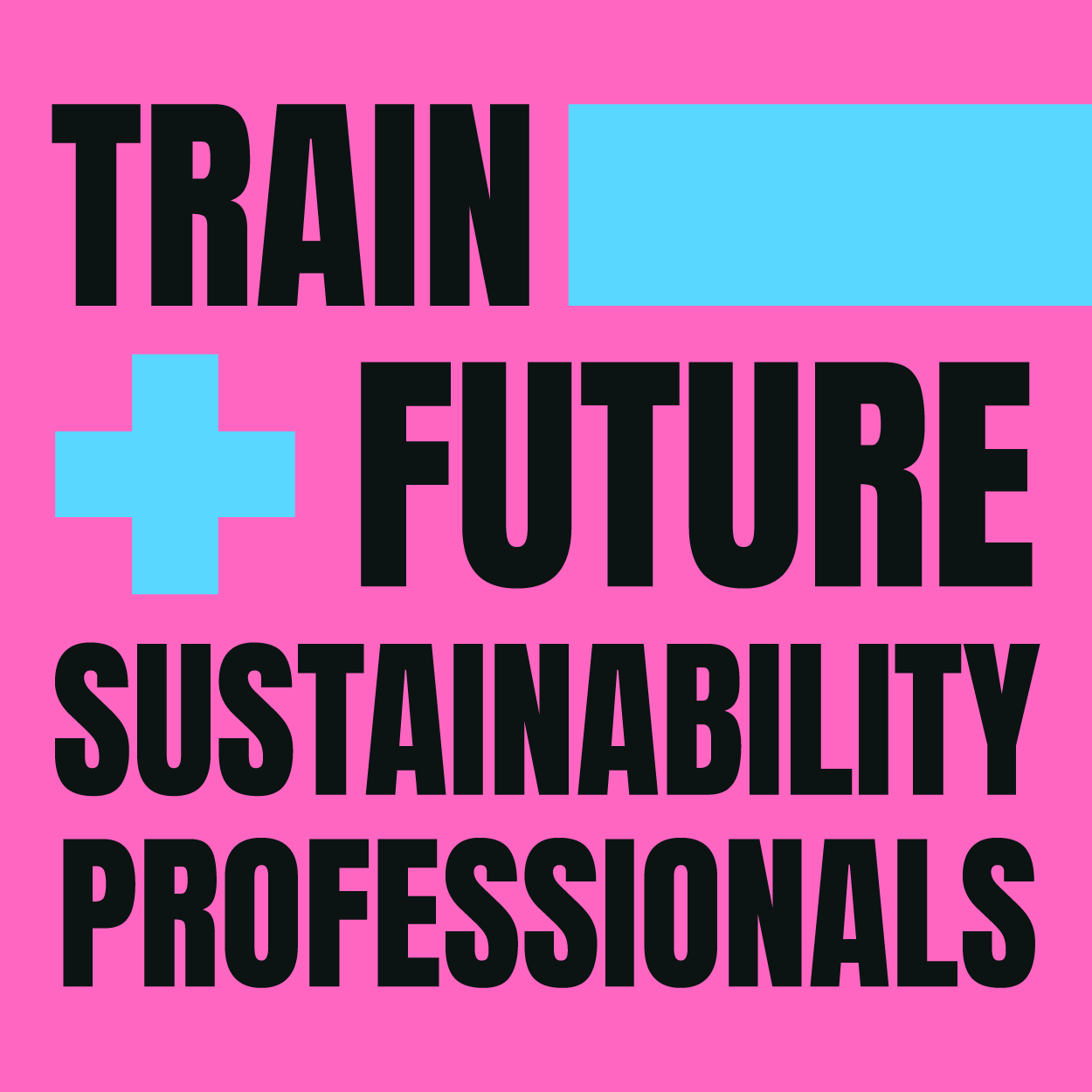 Our Impact — Climate Action Pathways for Schools