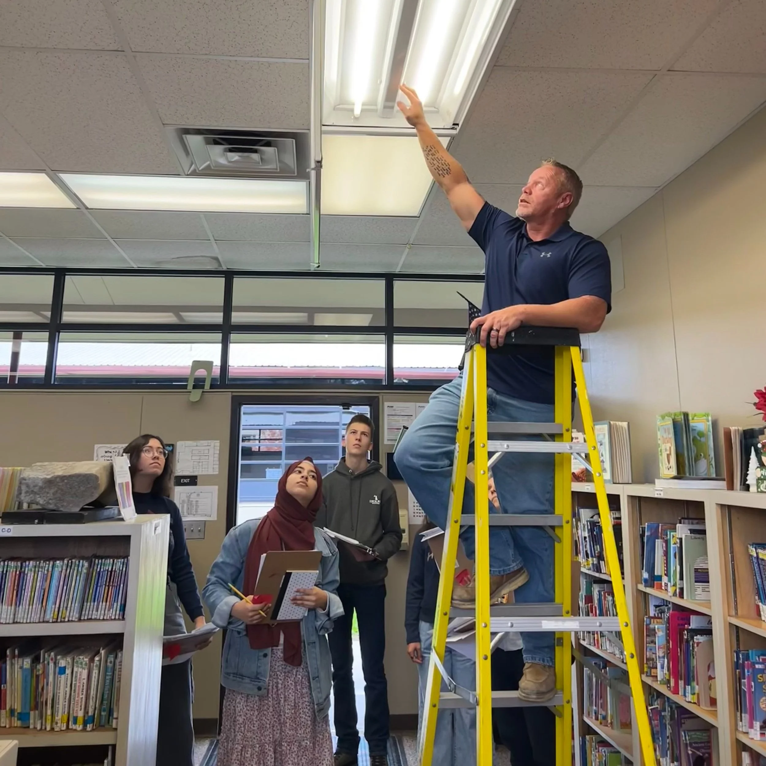 Career Opportunities in the Growing Green Economy: Green Building ...