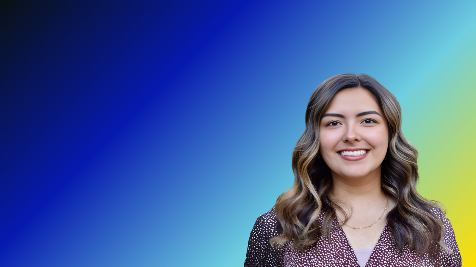 Climate Action Pathways for Schools