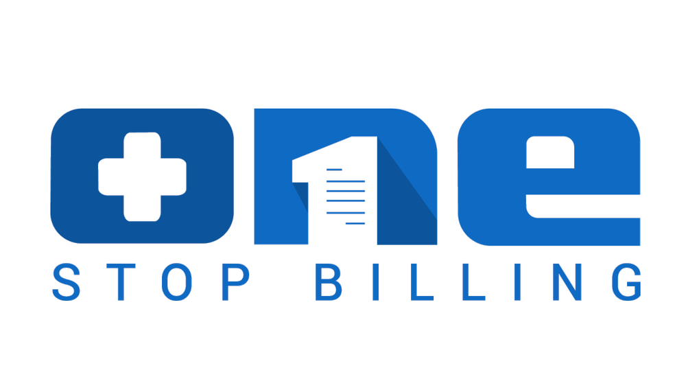 One Stop Billing | Anesthesia Billing Services
