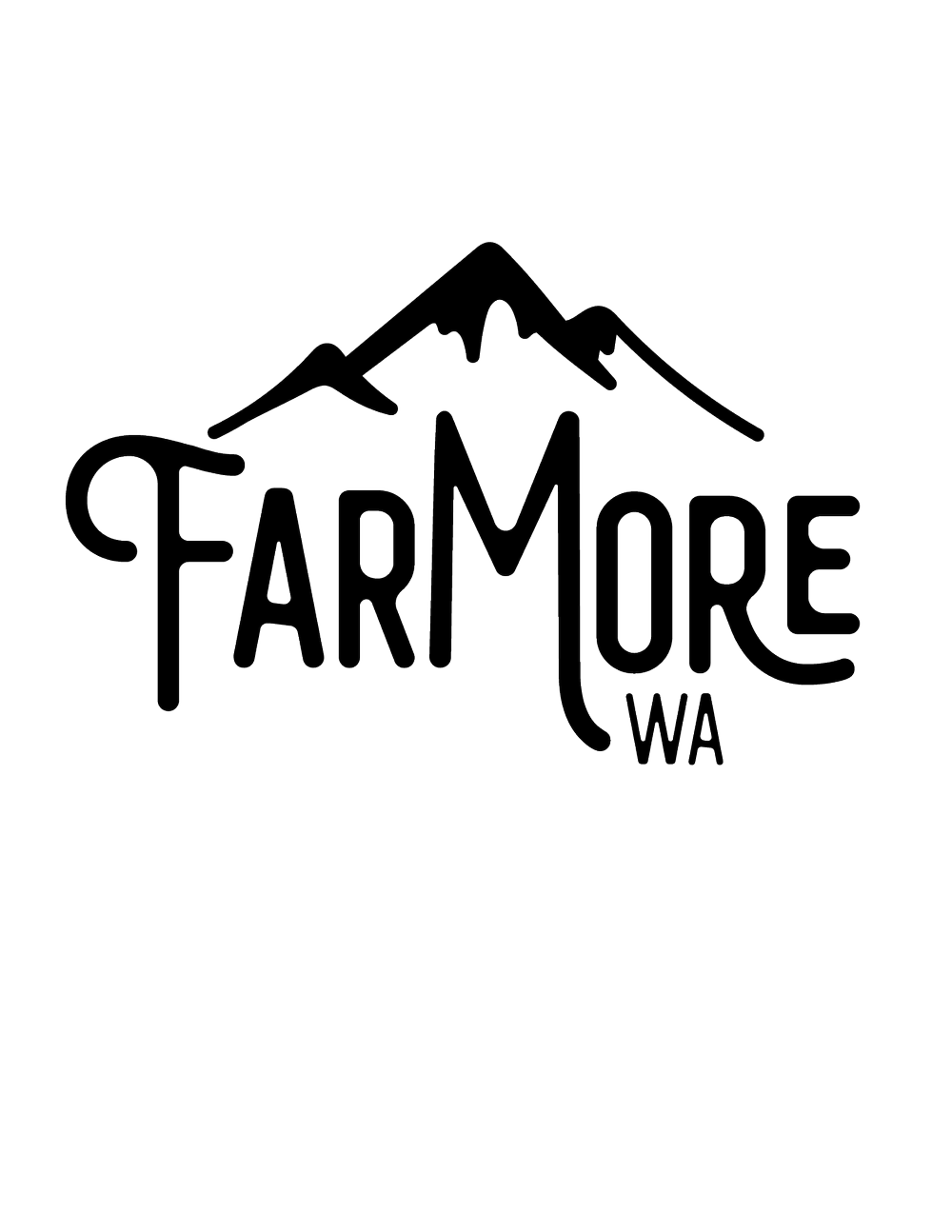 FARMore