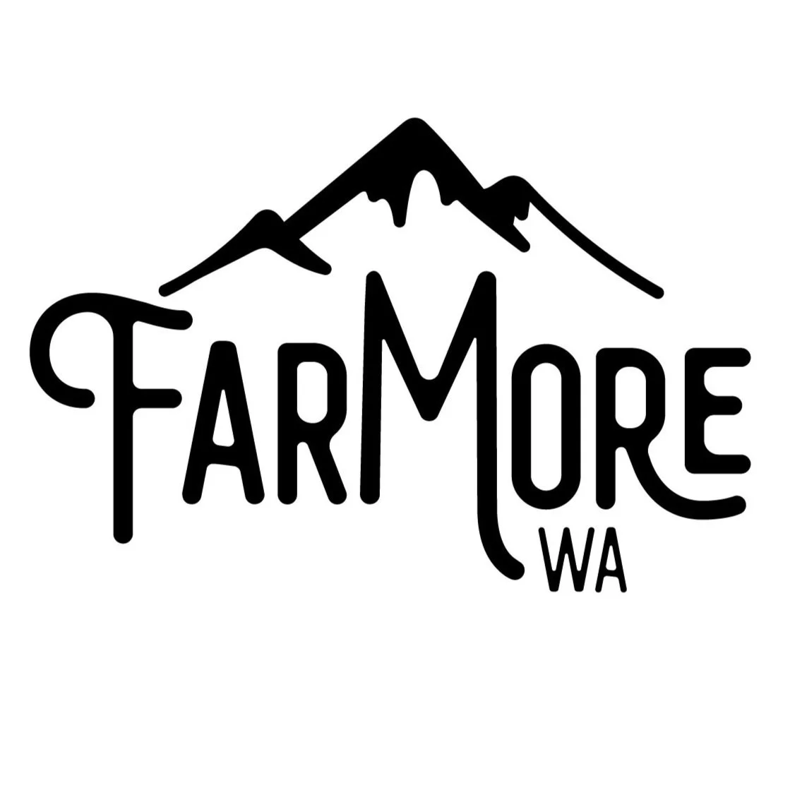 FARMore