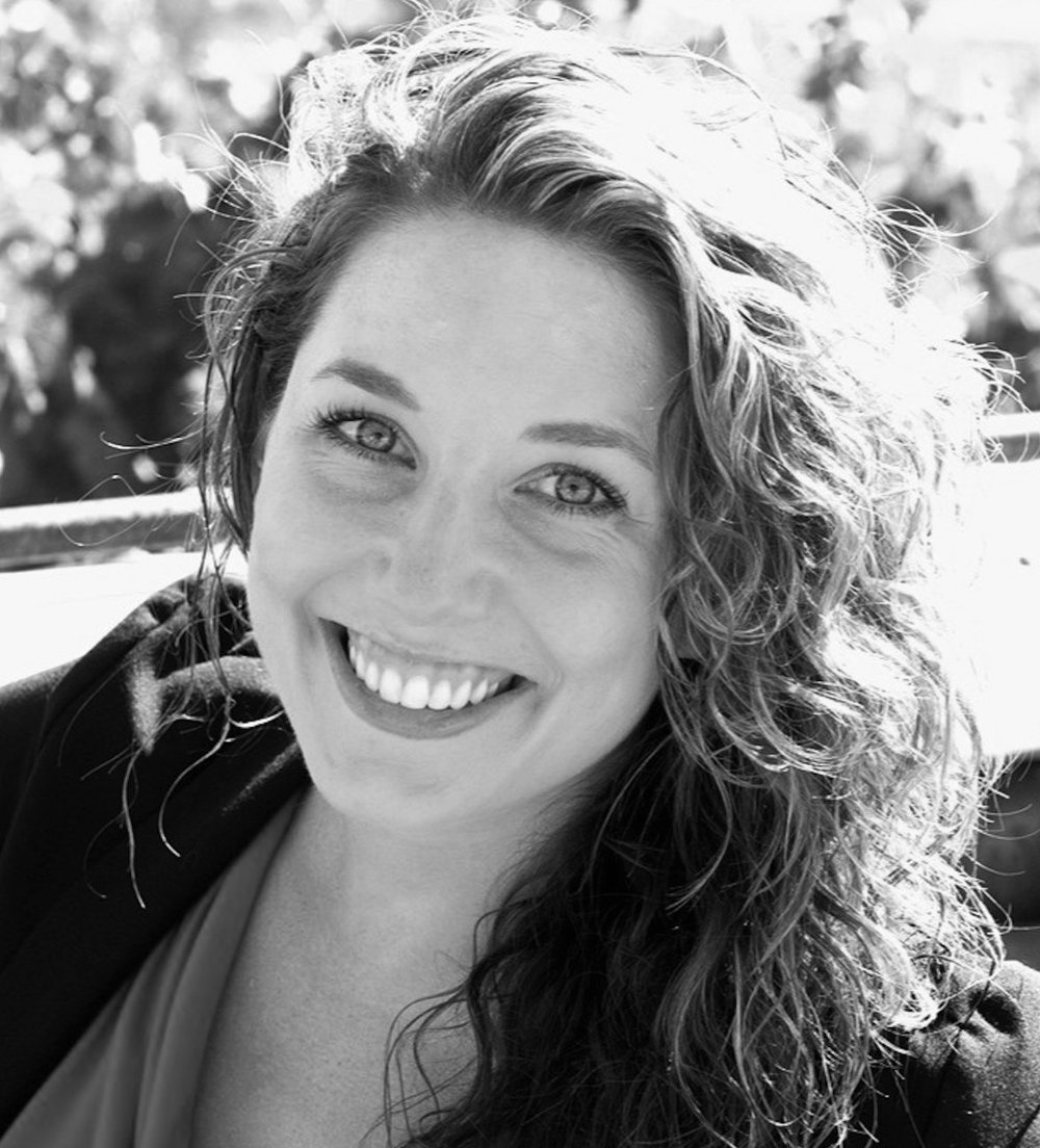 Wellspring 88 Facilitators - Farnaz N. Reneker - Kelly Waggoner - Gwen ...