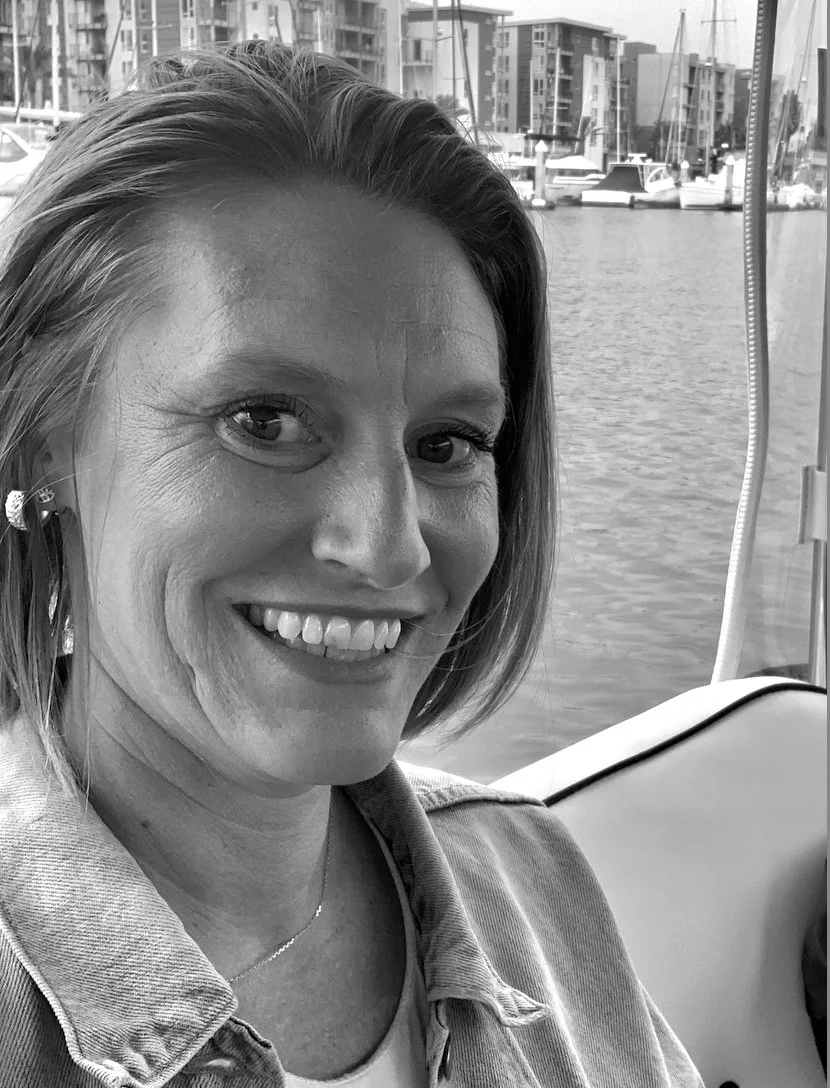 Wellspring 88 Facilitators - Farnaz N. Reneker - Kelly Waggoner - Gwen ...